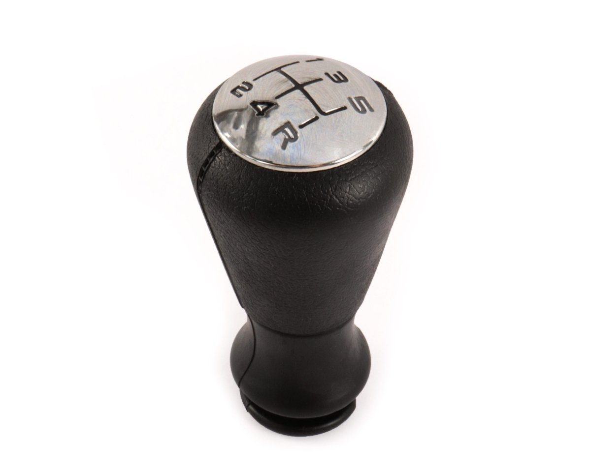 Moca de Velocidades PEUGEOT 206 406 605 1990-2023 - 5 Velocidades ...