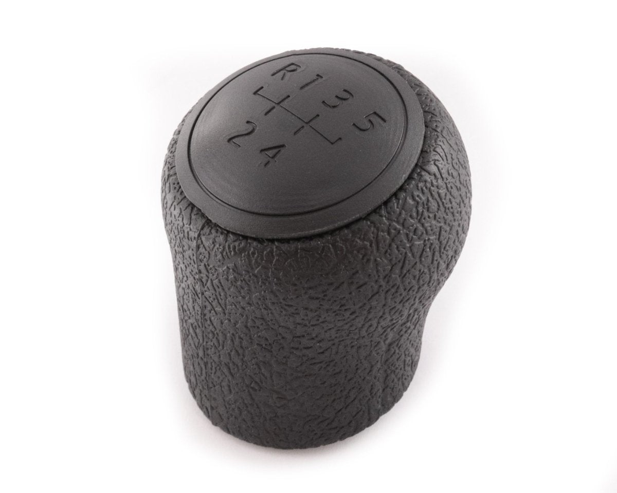 Moca de Velocidades VW MULTIVAN V TRANSPORTER V - 5 Velocidades – Autocubo