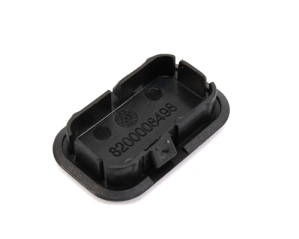 Tampa Exterior Sistema Keyless Renault Espace MK4 Fluence Laguna MK2 ...
