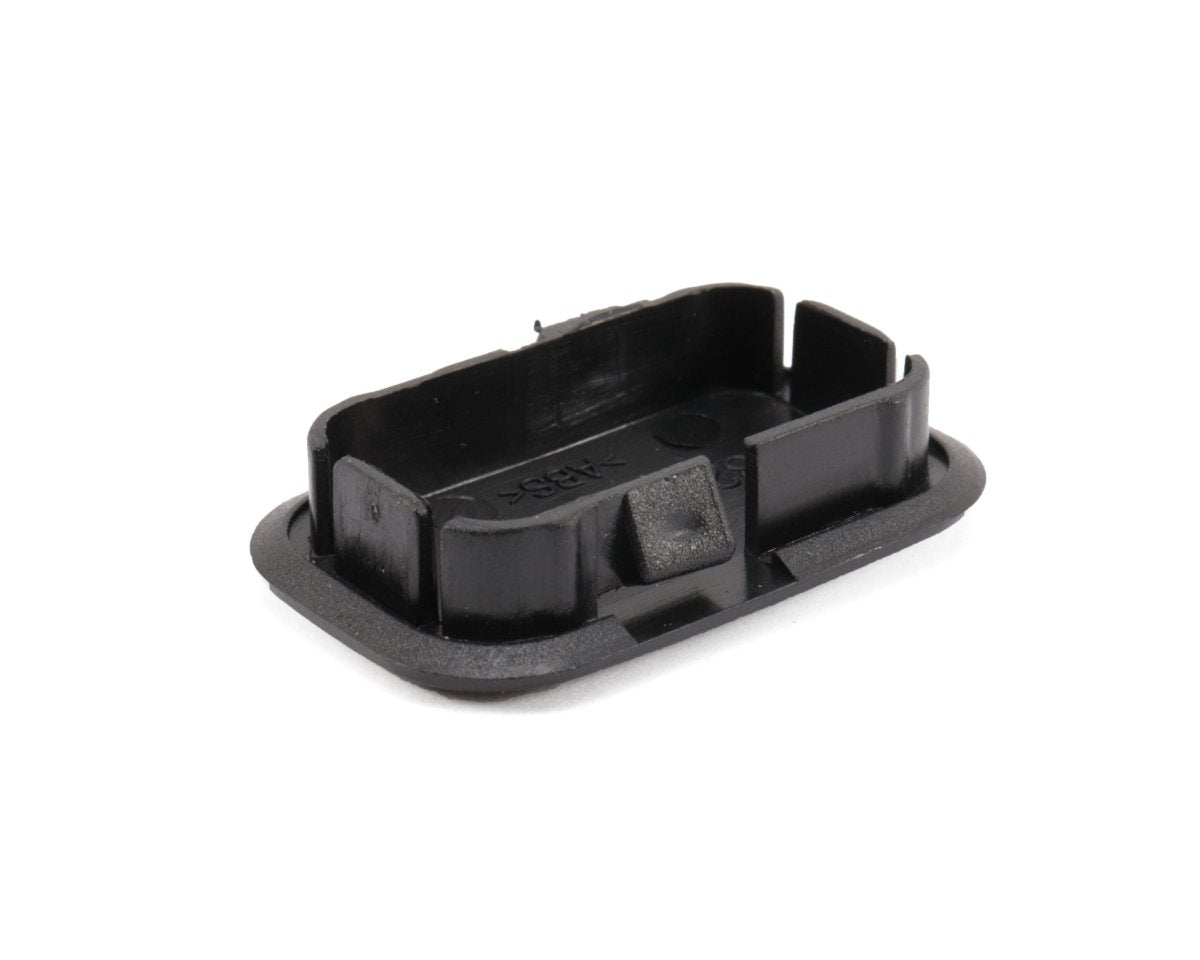 Tampa Exterior Sistema Keyless Renault Espace MK4 Fluence Laguna MK2 ...