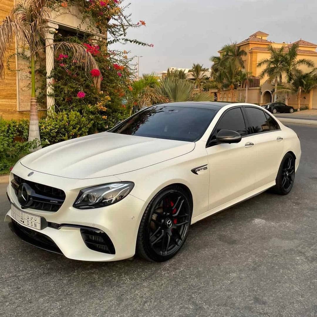 Película Vinil Hexis Skintac Nacre White HX20BNCS Satin – Autocubo